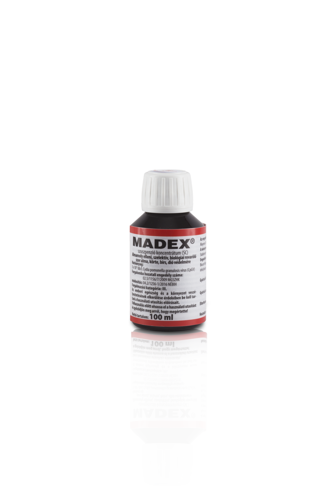 Madex Pro 100 ml | T13236 - Gazdabolt.hu