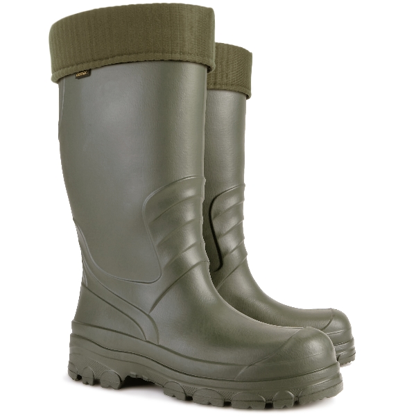 Rubber boots Demar NEW UNIVERSAL EVA 43 | T15628 - Gazdabolt.hu